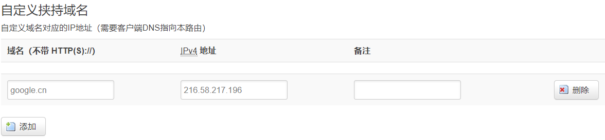 请教各位，如何实现url重定向 · Issue 3682 · Coolsnowwolflede · Github 4871