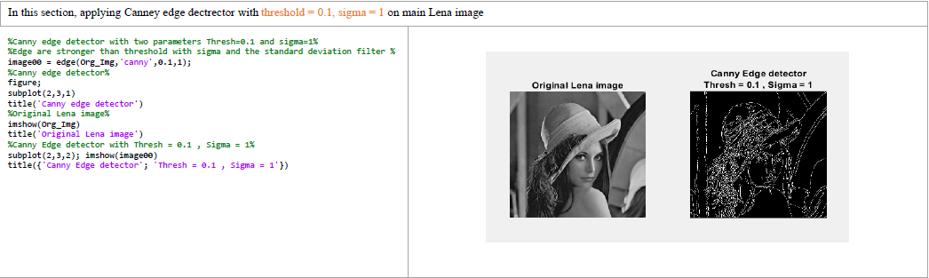 GitHub - elhamhejazi/Edge-detection: Edge detectior: Sobel, Prewitt ...