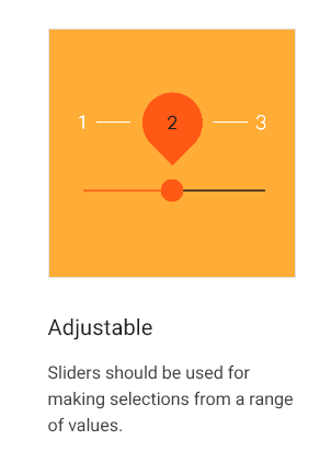 MudSlider label · Issue #2572 · MudBlazor/MudBlazor · GitHub