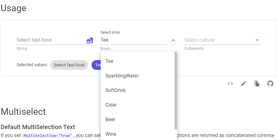 MudSelect with offset · Issue #2608 · MudBlazor/MudBlazor · GitHub