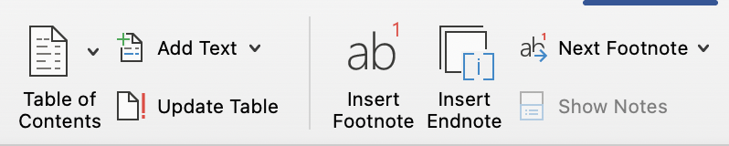 Make "Add Note" button small and move elsewhere in toolbar · Issue ...