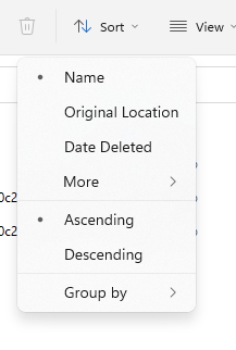 Z7: Review styling on Windows · Issue #3053 · zotero/zotero · GitHub