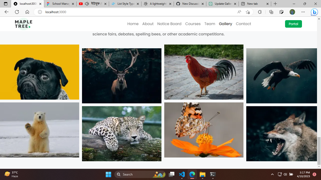 How to center slides using embla carousel? · davidjerleke embla ...