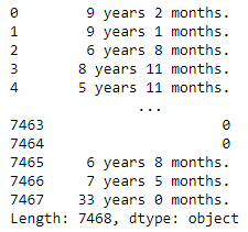 GitHub - Kayden-lolasery/Animal-adoption-EDA-ML---Capstone-project: to ...