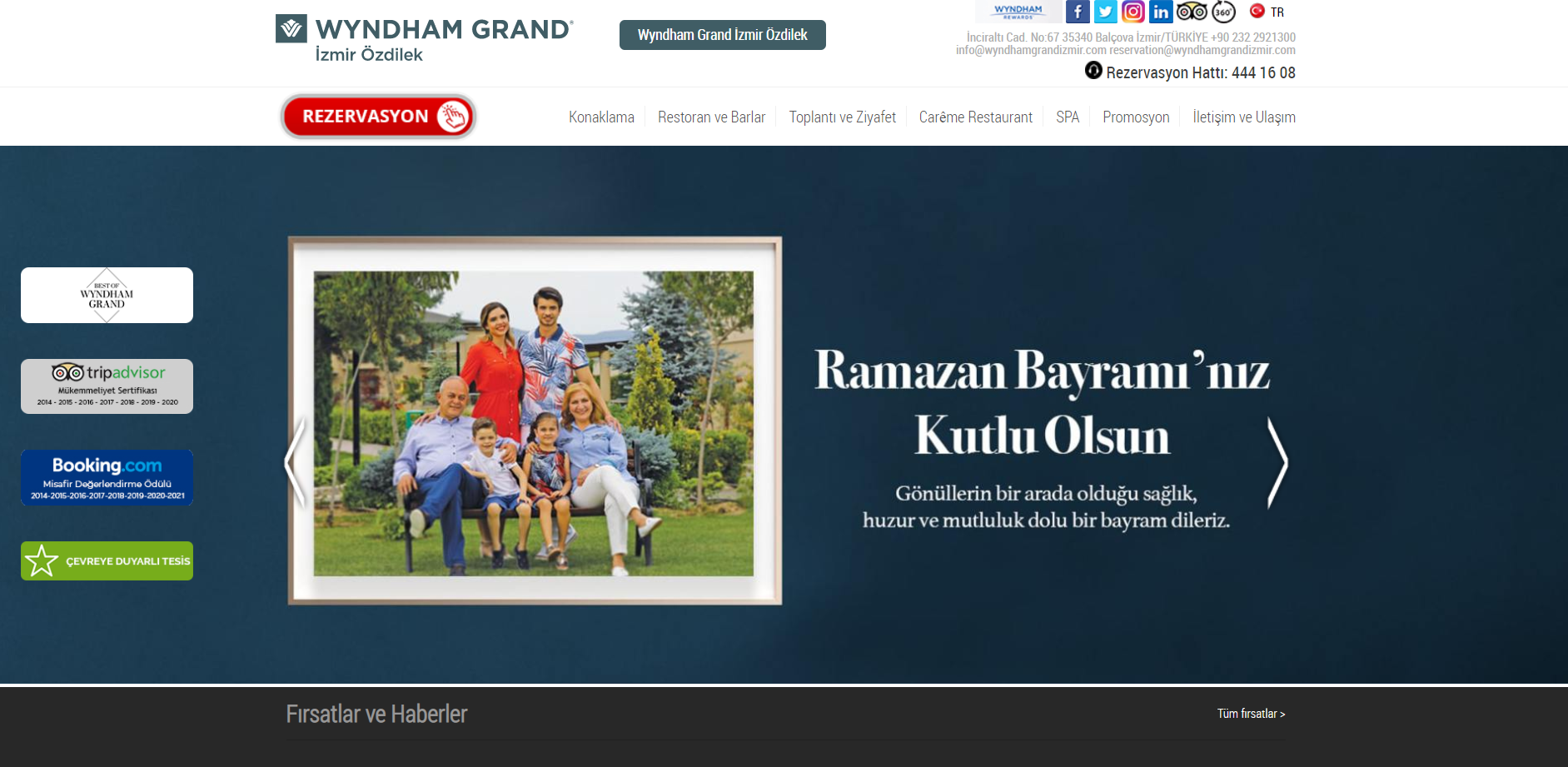 GitHub - fatih-batman/Hotel-reservation-system-with-Asp.net: Implemented with asp.net core and ...