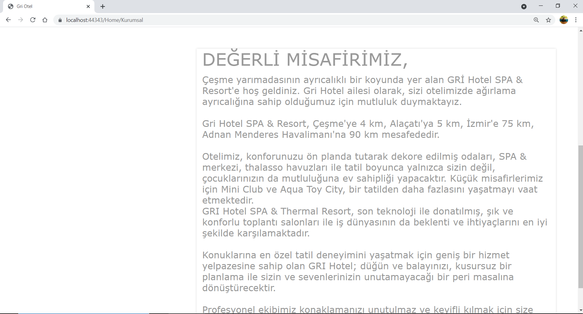 GitHub - fatih-batman/Hotel-reservation-system-with-Asp.net: Implemented with asp.net core and ...