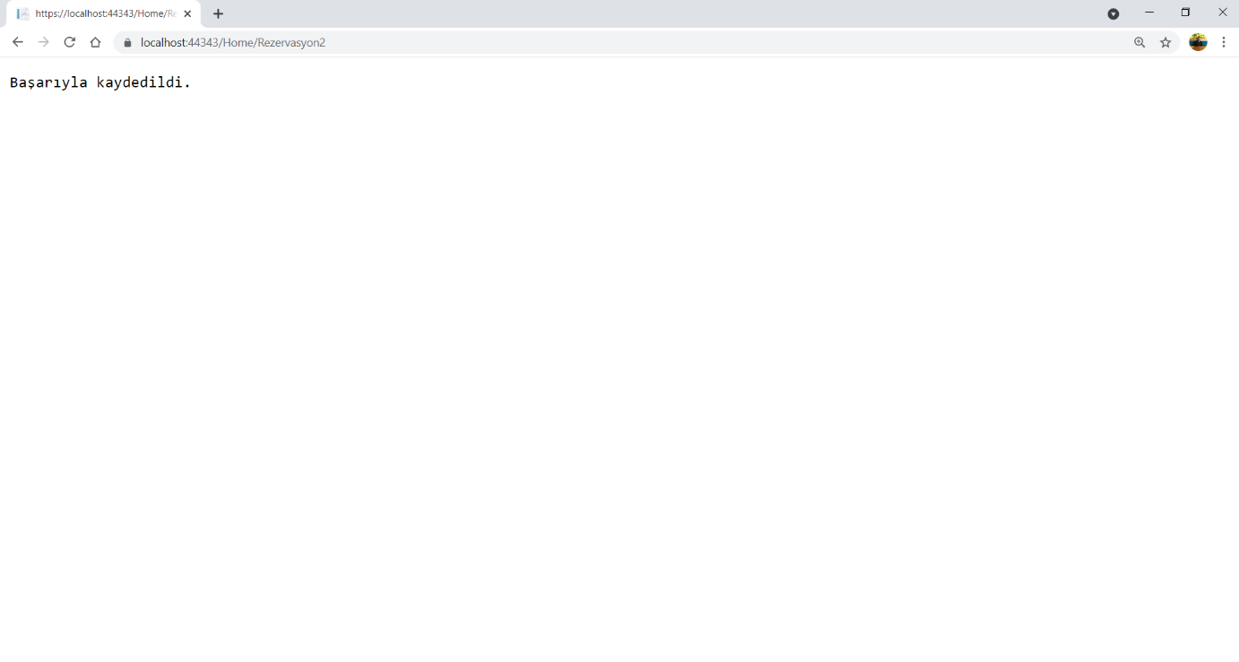 GitHub - fatih-batman/Hotel-reservation-system-with-Asp.net: Implemented with asp.net core and ...