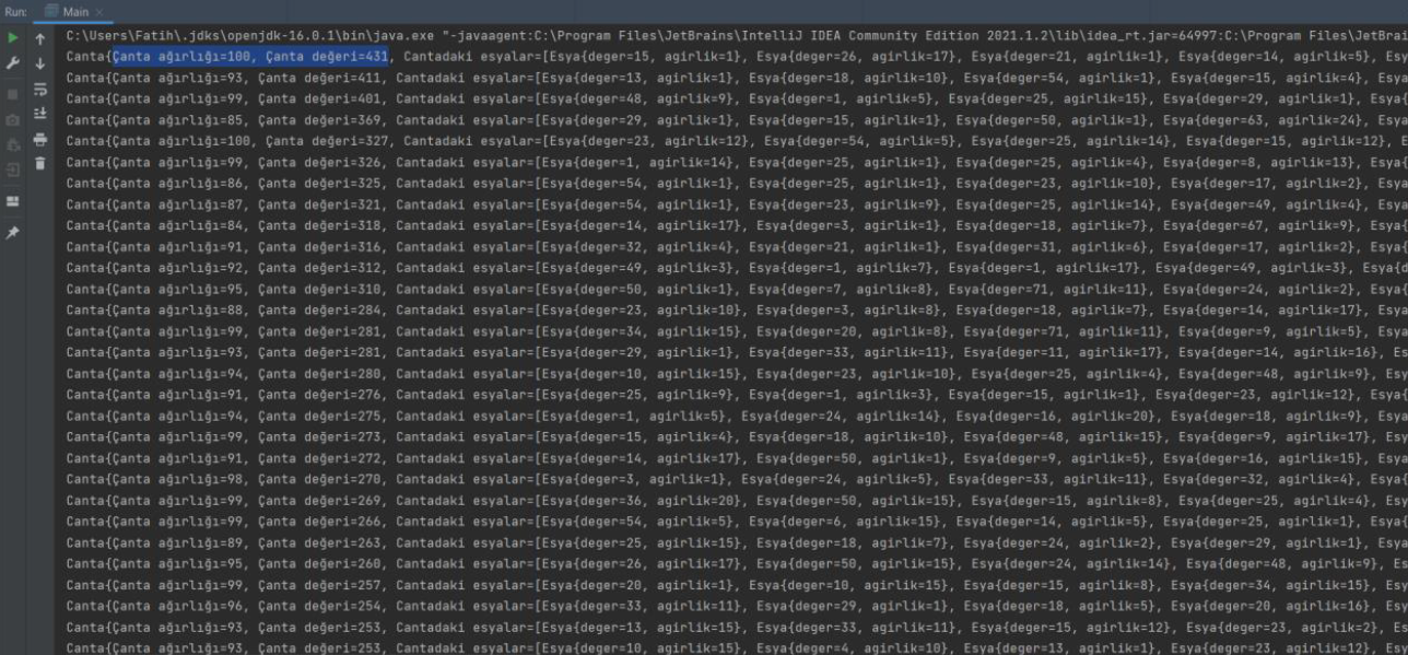 GitHub - fatih-batman/en-iyileme-algoritmalari-yapay-zeka: genetic ...