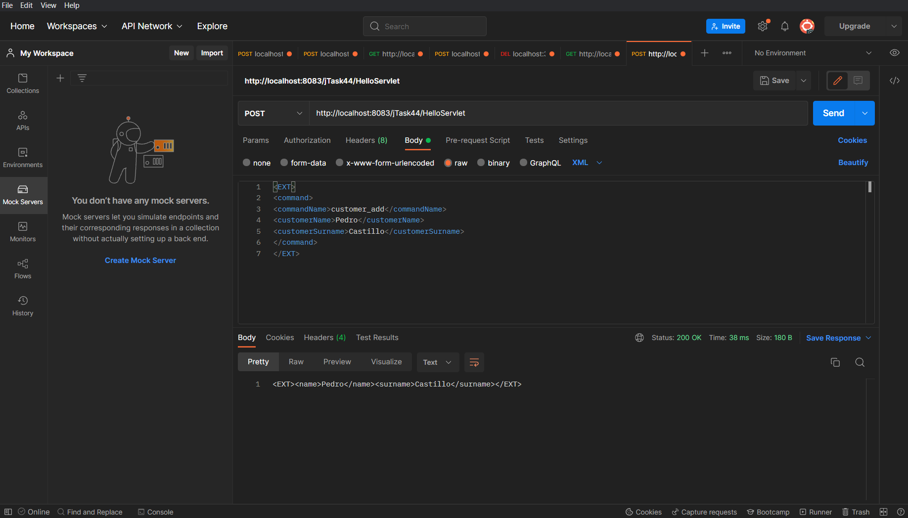 GitHub - fatih-batman/IBTech-JTasks-java-hibernate-reflection-multithread
