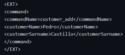 GitHub - fatih-batman/IBTech-JTasks-java-hibernate-reflection-multithread