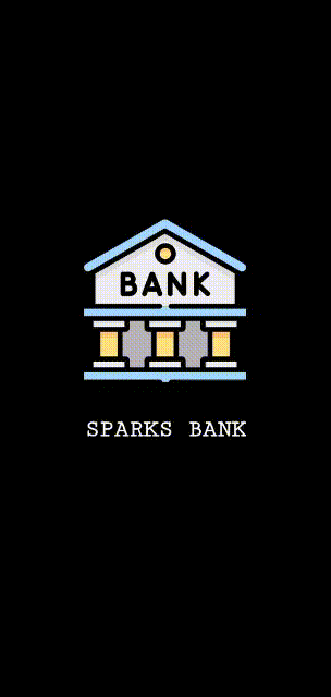 GitHub - EasyKiLL7/Basic-Banking-App: This project is aimed to develop an Basic Banking ...