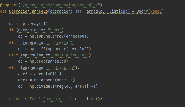 GitHub - GM-galileo/ProdDev_FastApi