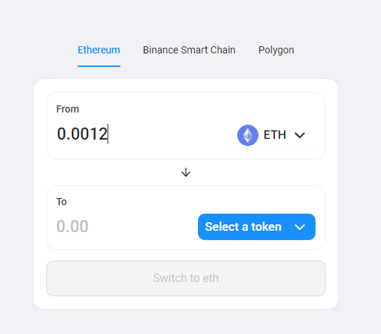 DEX-decimals issue · Issue #35 · ethereum-boilerplate/ethereum-boilerplate · GitHub