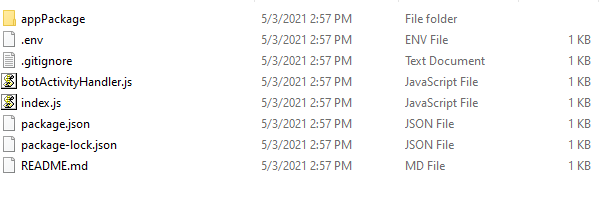 302 Moved Temporarily error · Issue #3218 · MicrosoftDocs/msteams-docs · GitHub
