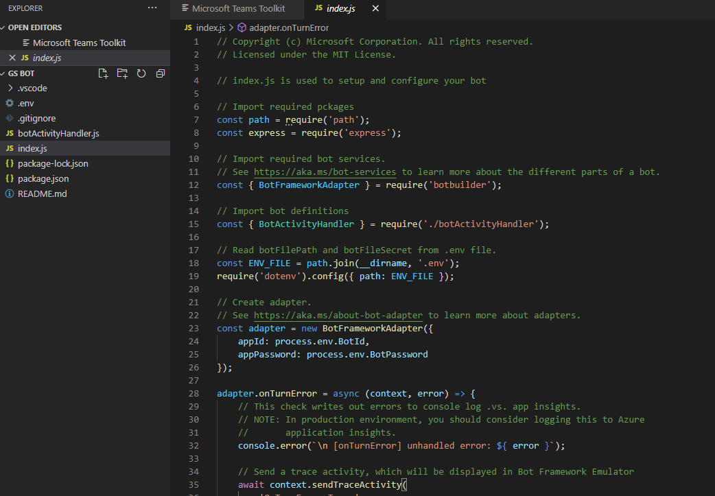 302 Moved Temporarily error · Issue #3218 · MicrosoftDocs/msteams-docs · GitHub