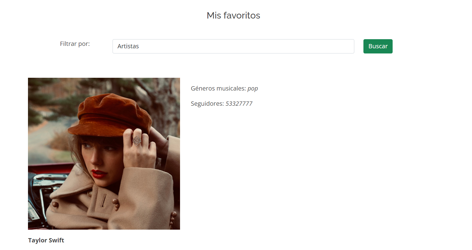 GitHub - alejandra-moreno/PAT-2022