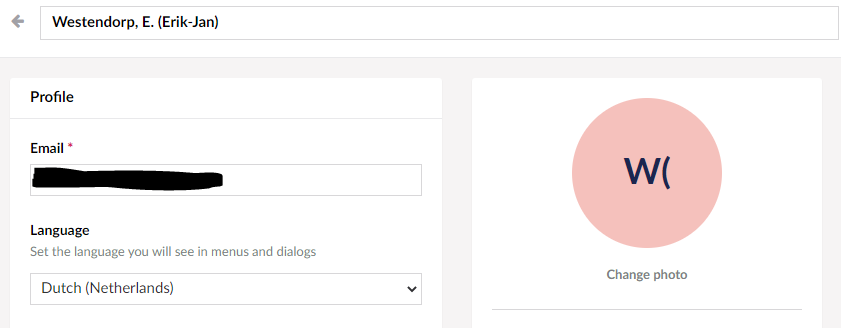 Remove special characters in avatar by erikjanwestendorp · Pull Request #13766 · umbraco/Umbraco ...
