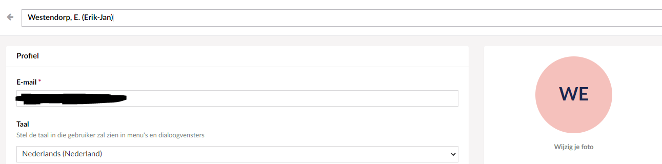 Remove special characters in avatar by erikjanwestendorp · Pull Request #13766 · umbraco/Umbraco ...