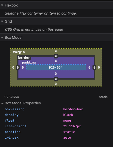 Wrong editor positions in Firefox when using shape labels · Issue #164 · annotorious/annotorious ...