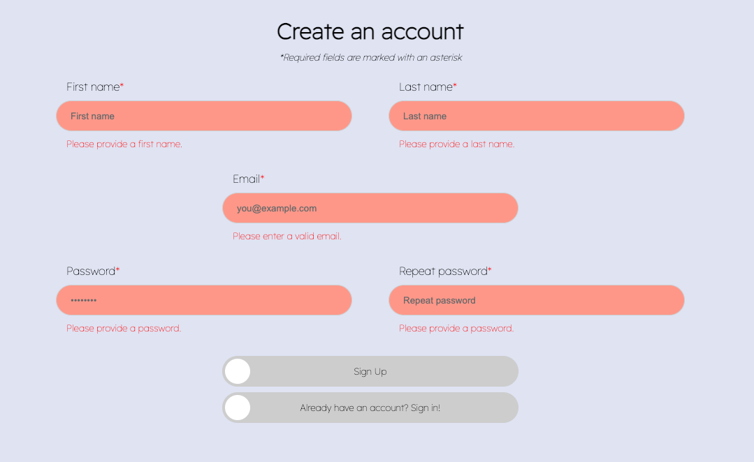 GitHub - christopherchueng/Timeout: Inspired by Apple's Clock Alarm app, users will be able to ...