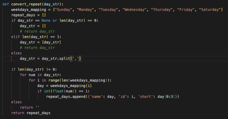 Github Christopherchueng Timeout Inspired By Apple S Clock Alarm App