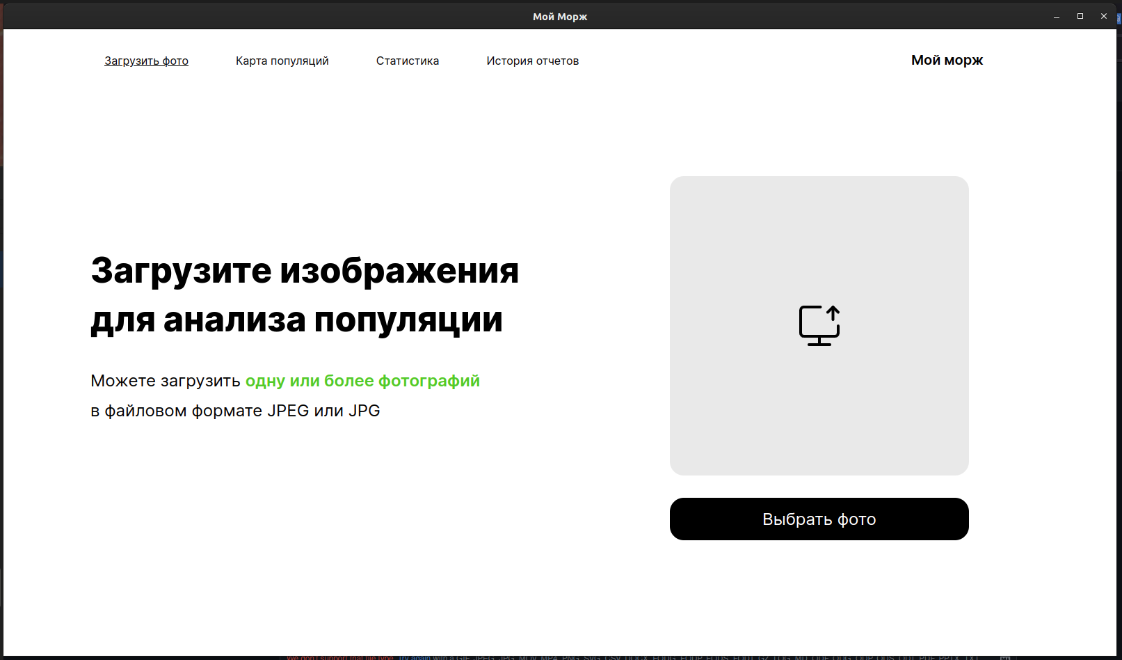 GitHub - Aloe-Vera-Development/CP-MAY-2022: Цифровой прорыв. Май 2022.