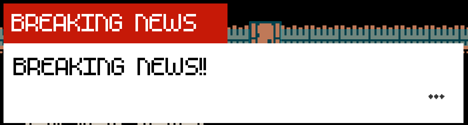 Adjustable name label · Issue #78 · dialogic-godot/dialogic · GitHub