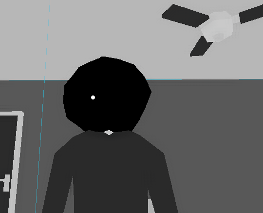 Method Keyframes Dont Call Method When Playing In Editor · Issue 24438 · Godotenginegodot