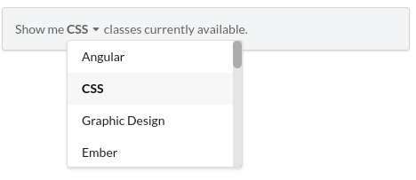 [Dropdown] Inline clearable dropdown is not clearable · Issue #924 · fomantic/Fomantic-UI · GitHub