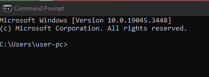 BlenderBim 230920 - IFC file association not working on Windows · Issue #3778 · IfcOpenShell ...