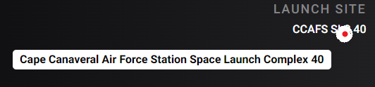 GitHub - pasterakcode/spaceX: The application allows you to view the ...