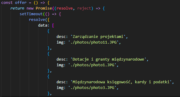 GitHub - pasterakcode/justIdeaProject
