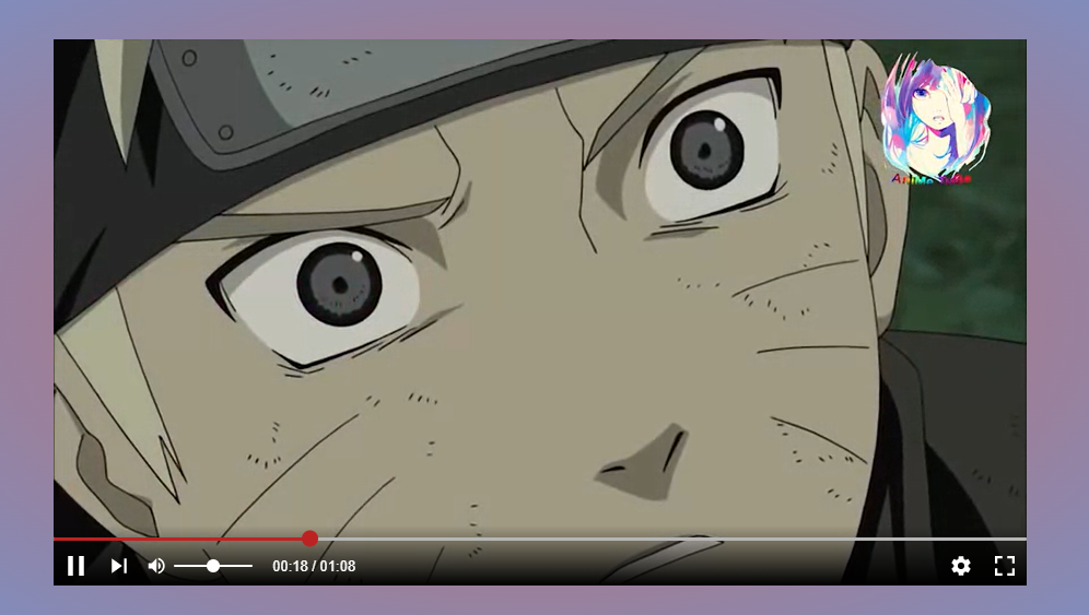 GitHub - divluffy/player-v2