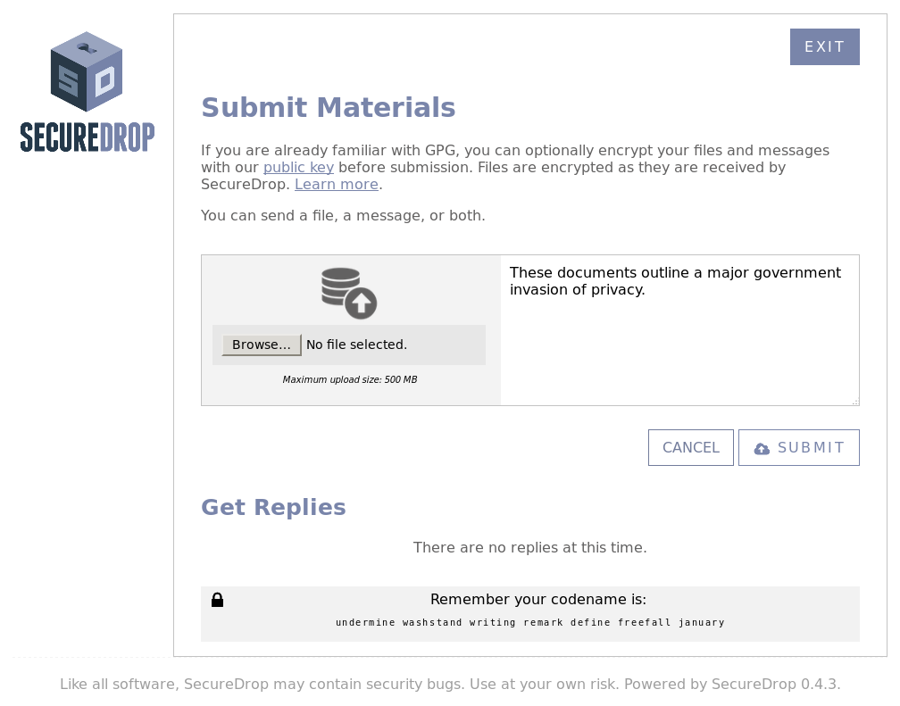 Source interface: data store icon is confusing · Issue #2508 ...