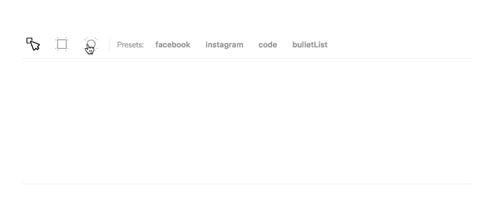 Update readme with new image · Issue #30 · danilowoz/create-content-loader · GitHub
