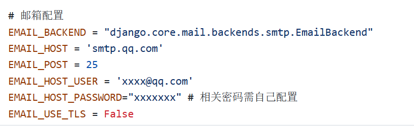 GitHub - ouguangye/Shampoo-data-analysis: 基于django框架开发的洗发水数据分析网站