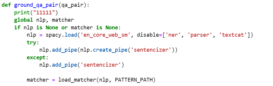 question about running time · Issue #4 · RUCAIBox/SAFE · GitHub