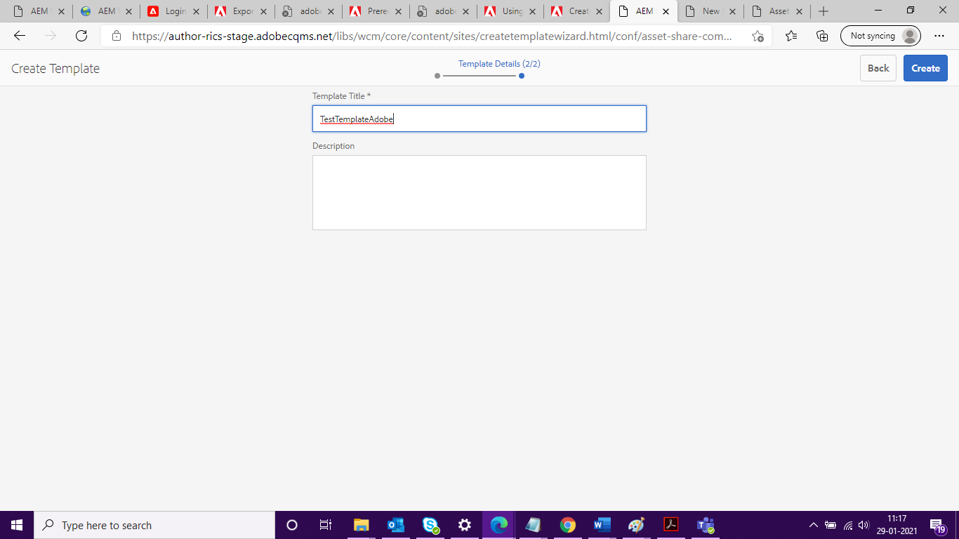 Component not visible after updating policy · Issue #563 · adobe/asset-share-commons · GitHub