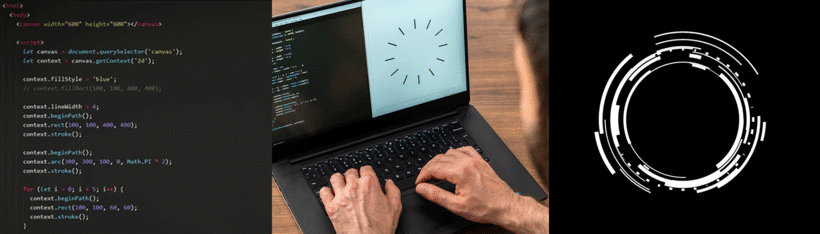 GitHub - carooxsdev/creative_programming