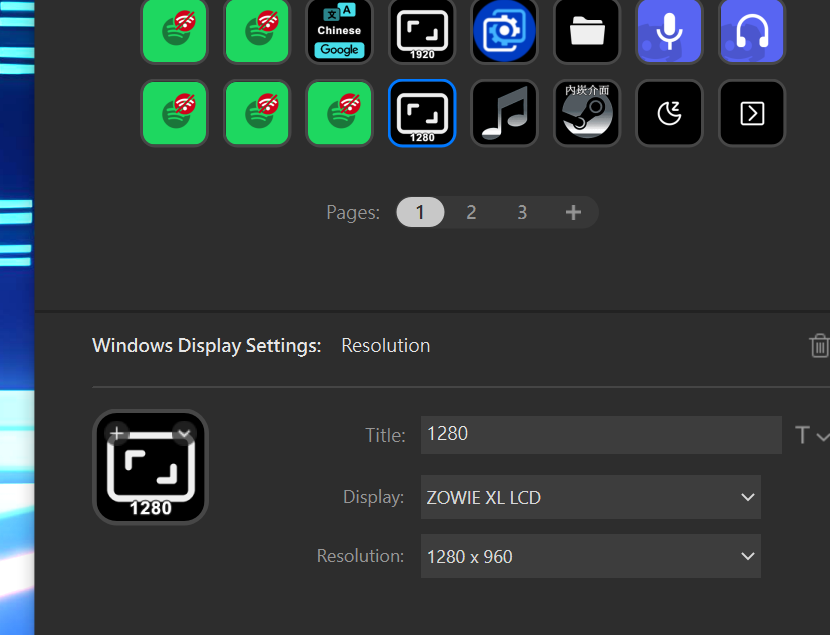Can't switch back to screen 1920*1080 · Issue #18 · GeekyEggo/windows ...