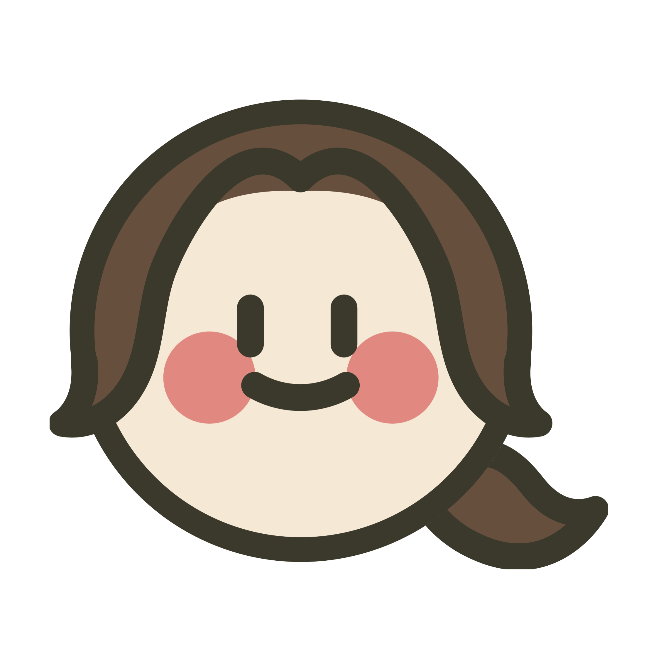 GitHub - Nexters/pinata-server: 가져가 다 줄게 너의 선물