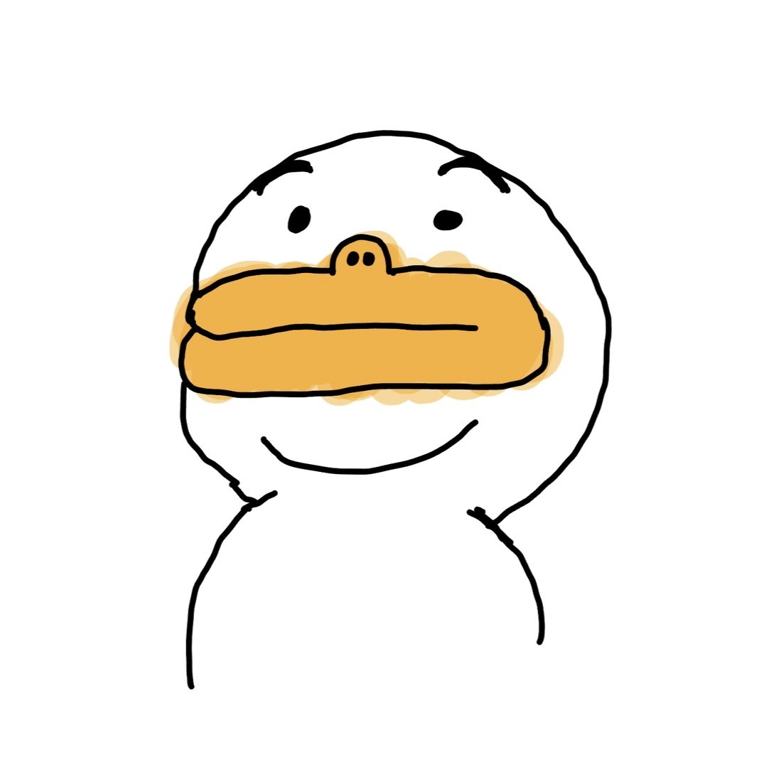 GitHub - Nexters/pinata-server: 가져가 다 줄게 너의 선물