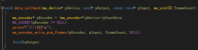 Windows Server 2016 Loopback Mode Not Work · Issue 533 · Mackronminiaudio · Github