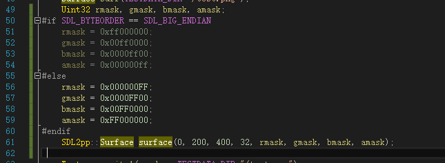 how to draw an alpha Texture · Issue #116 · libSDL2pp/libSDL2pp · GitHub