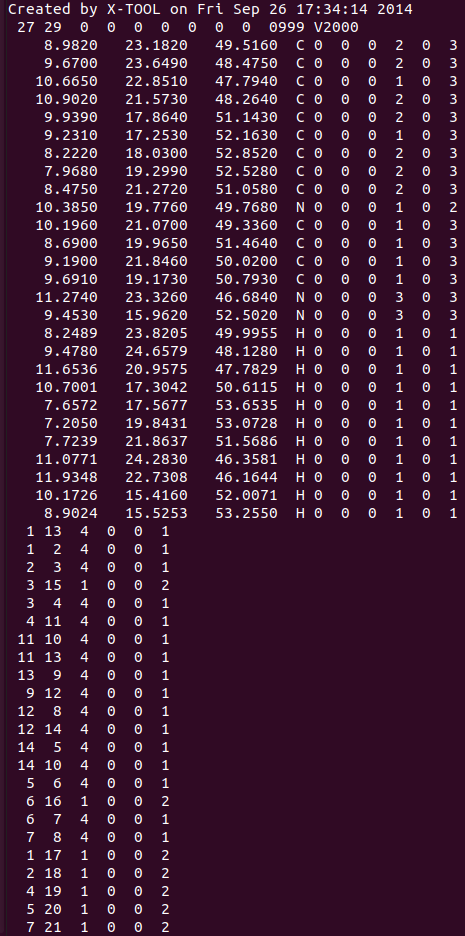 mk_export.py Runtime error · Issue #62 · forlilab/Meeko · GitHub
