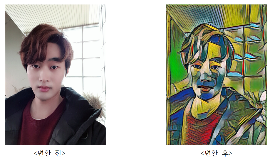 GitHub - SeongGwangKim/Flask_RestAPI_Project: Transimage Rest API GitHub - SeongGwangKim/Flask_RestAPI_Project: Transimage Rest API