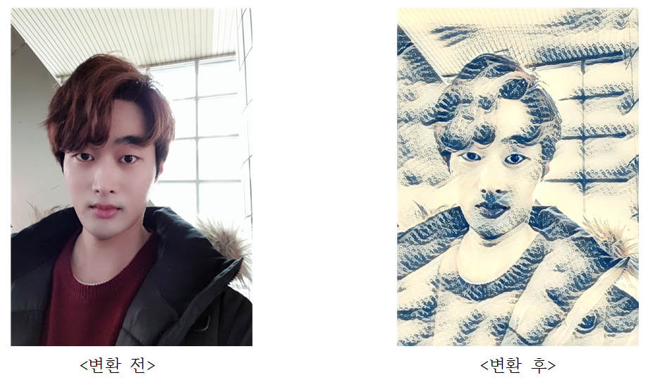 GitHub - SeongGwangKim/Flask_RestAPI_Project: Transimage Rest API GitHub - SeongGwangKim/Flask_RestAPI_Project: Transimage Rest API