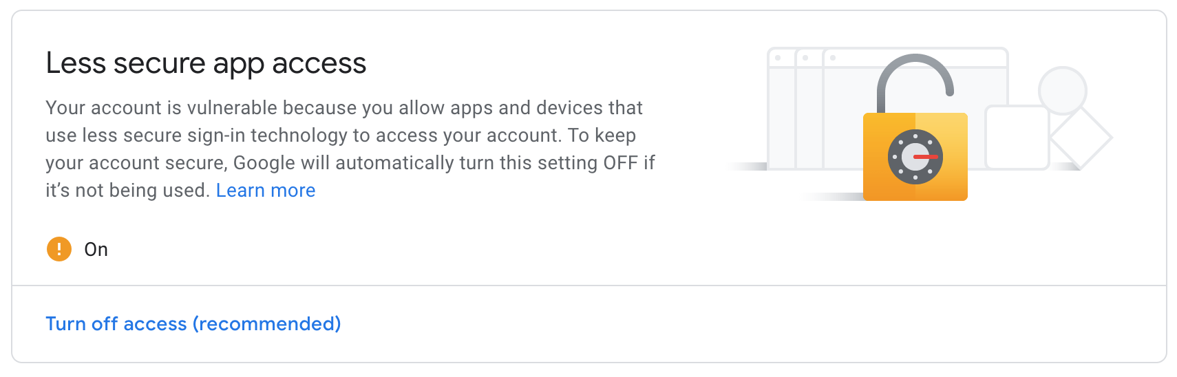 Error in curl_fetch_memory(smtp_server, handle = h) : Login denied · Issue #228 · rstudio ...