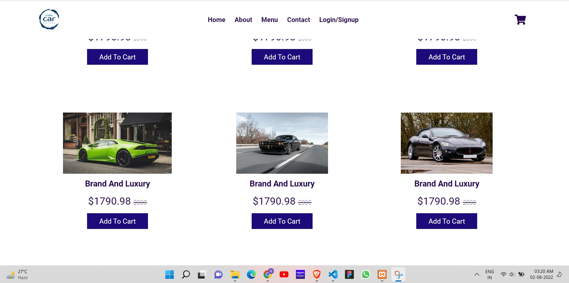 GitHub - NamrataHarsh/XenonStack-Technical-task