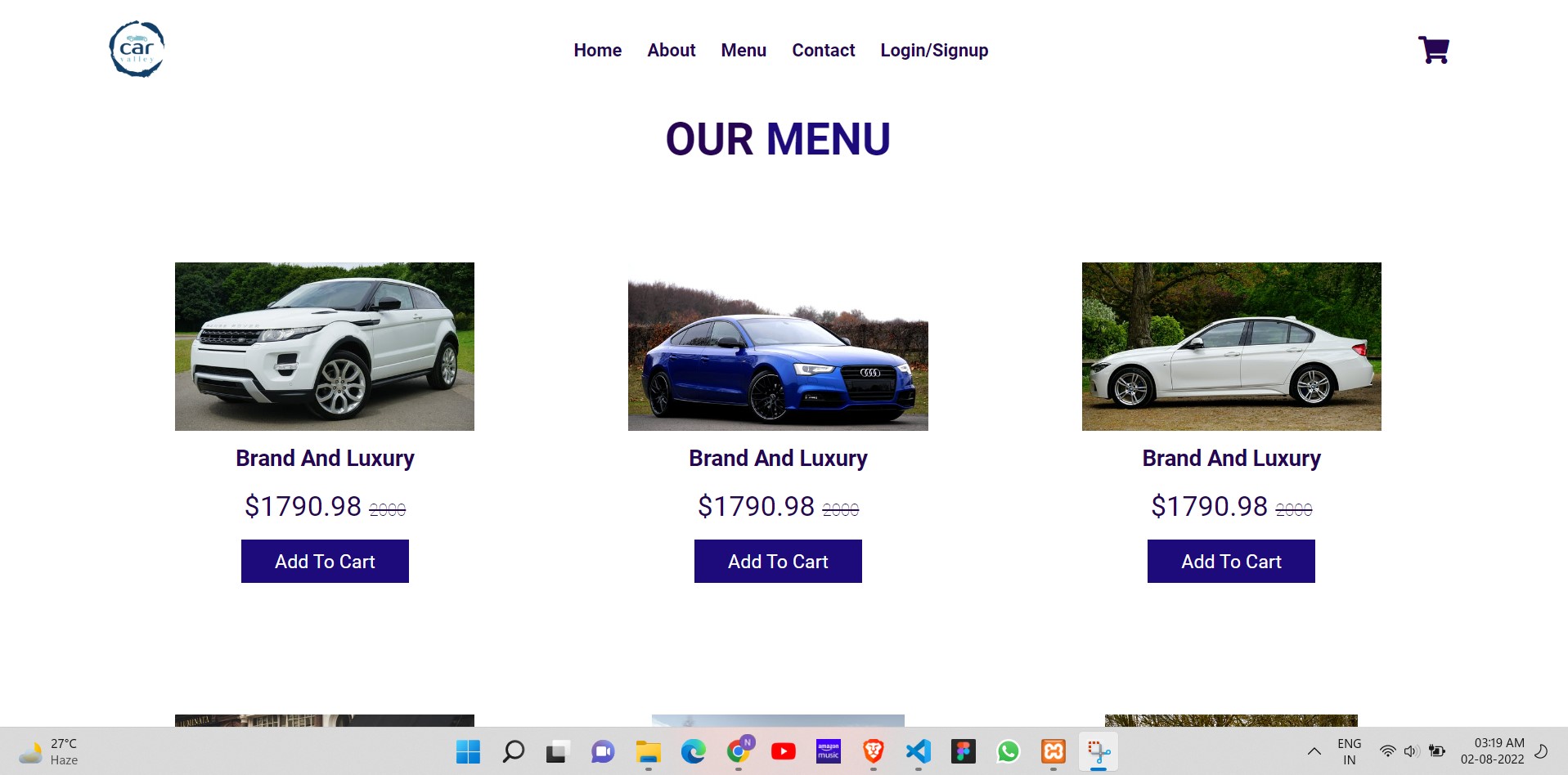 GitHub - NamrataHarsh/XenonStack-Technical-task